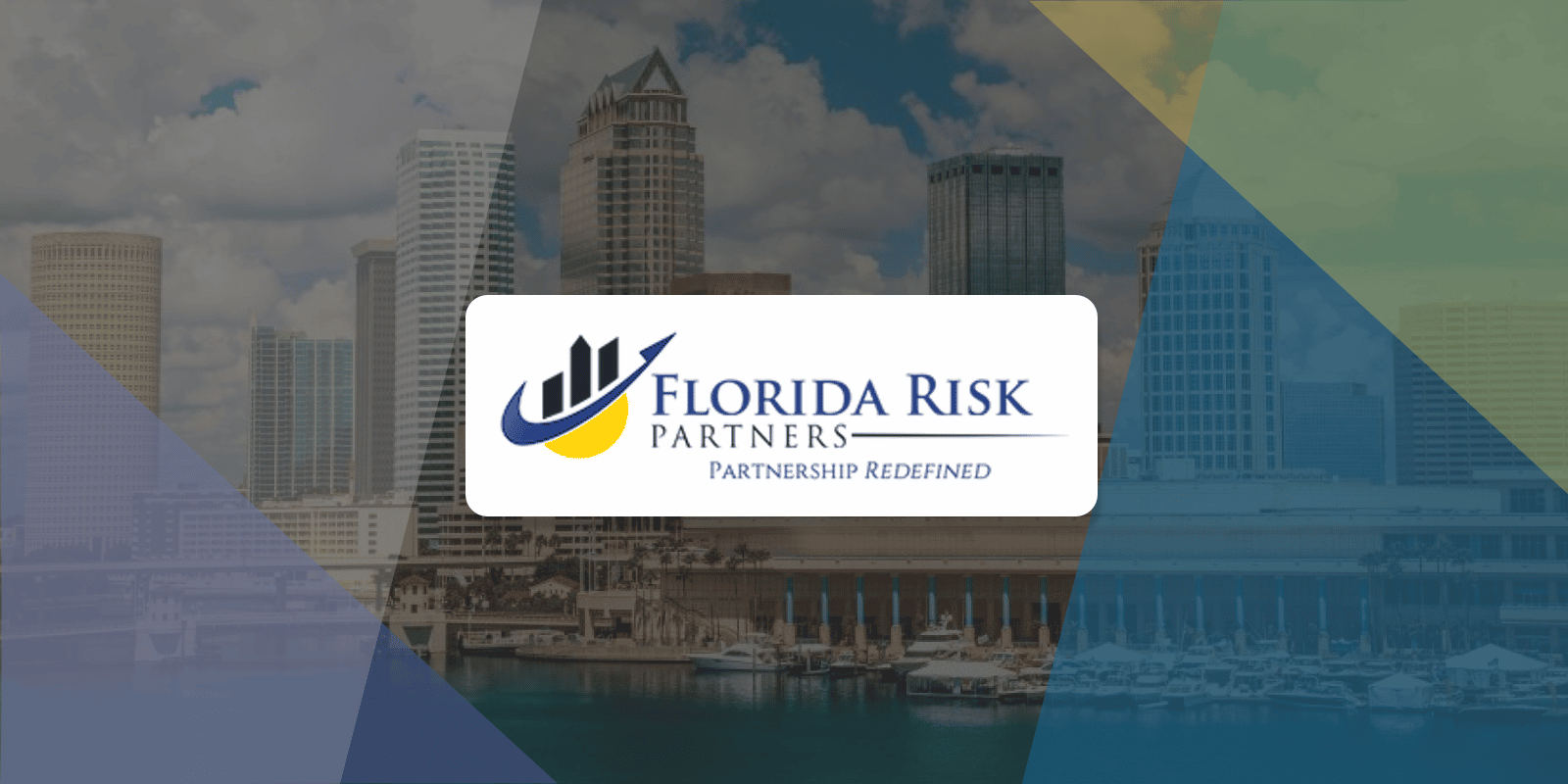 Florida Risk Partners | Insurance Agency | Risk Management Firm | Tampa Bay