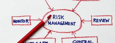 Commercial - Florida Risk Partners