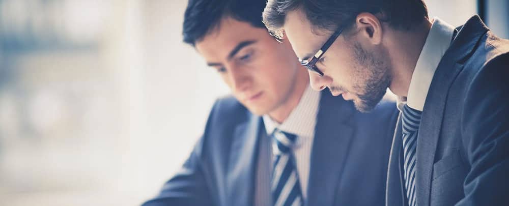 Commercial - Florida Risk Partners