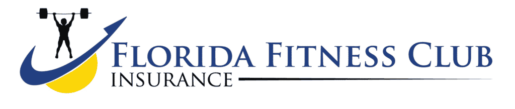 Florida Fitness & Health Club Insurance