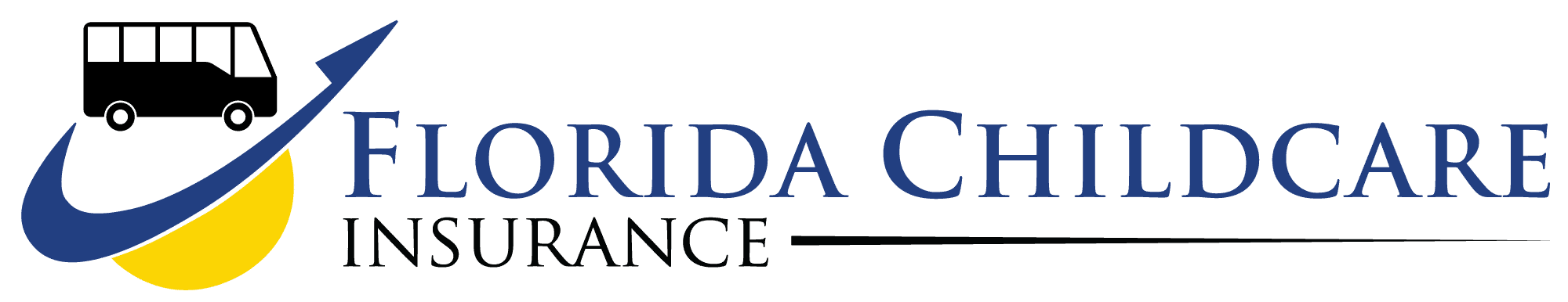 Florida Daycare - Childcare Liability Insurance - Protect your Business