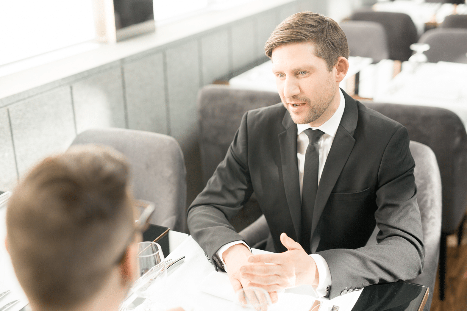 Blog - Florida Risk Partners