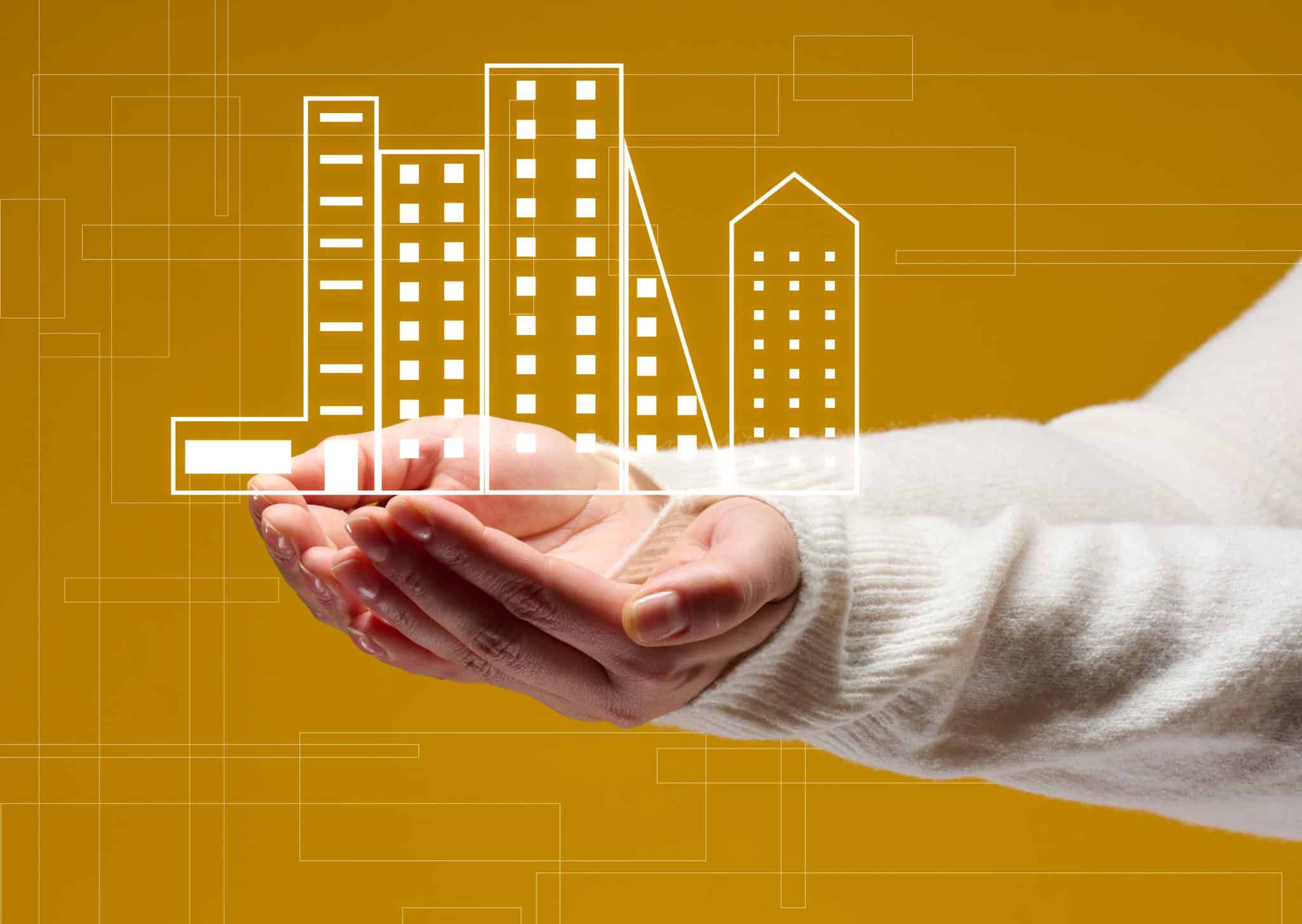 Understanding Personal Umbrella Liability Insurance: Your Comprehensive ...