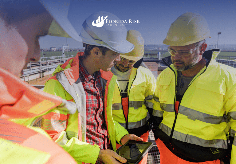 Understanding Risk Assessments and Hazard Identification: The ...