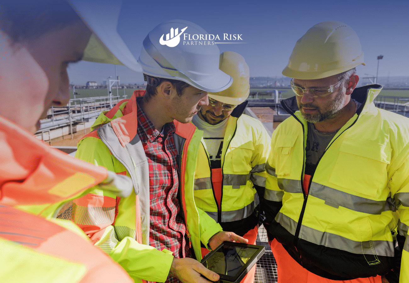 Understanding Risk Assessments and Hazard Identification: The ...