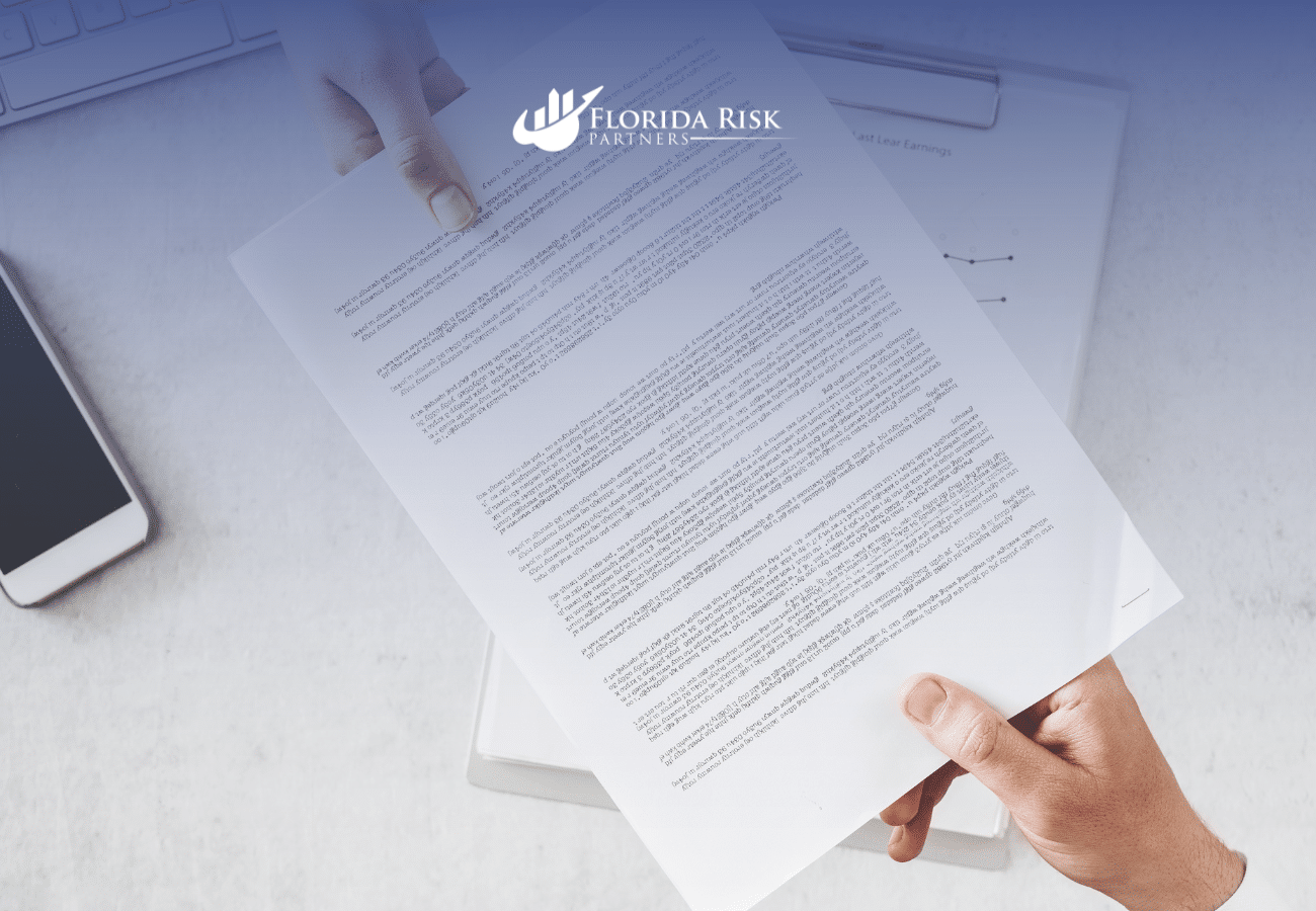 Understanding Risk Assessments and Hazard Identification: The ...