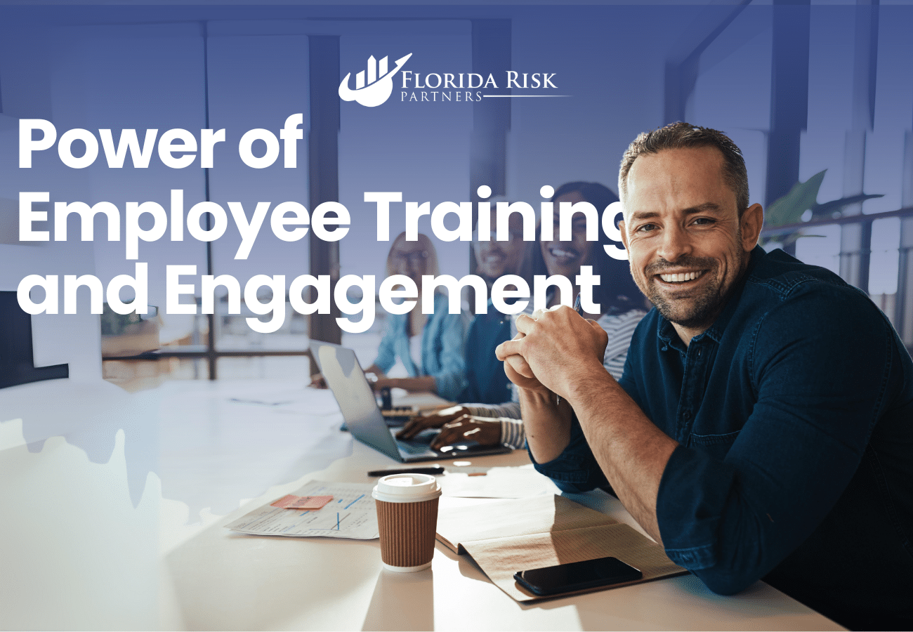 The Power of Employee Training and Engagement in Workplace Safety ...