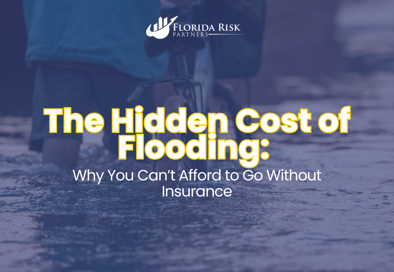 The Hidden Cost of Flooding: Why You Can’t Afford to Go Without ...