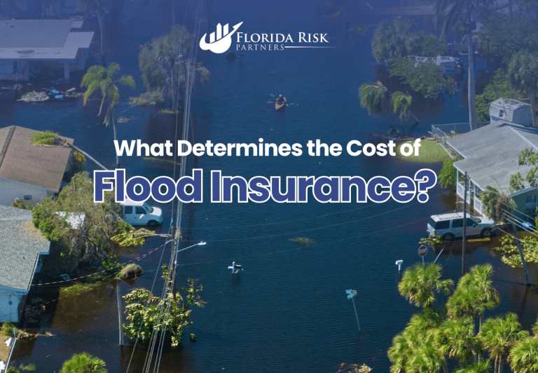 The True Cost of Flood Insurance: How Much Does It Really Cost ...