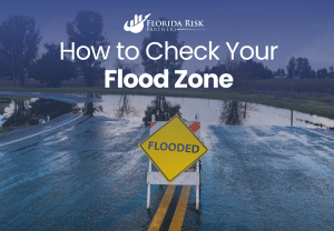 What Is a Flood Zone? Understanding the Different Types and Why They ...