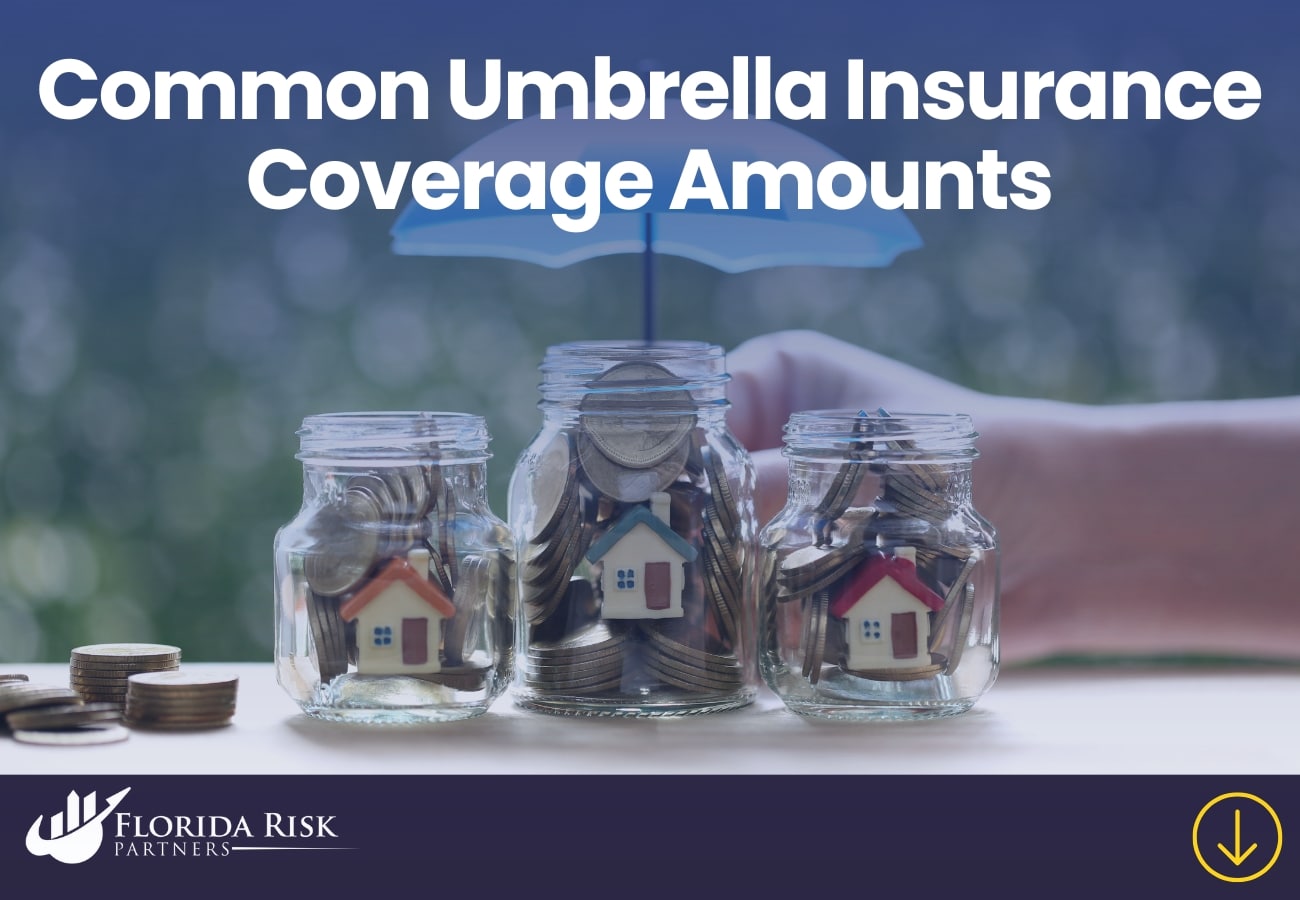 How Much Umbrella Insurance Coverage Do You Need? Determining the Right ...