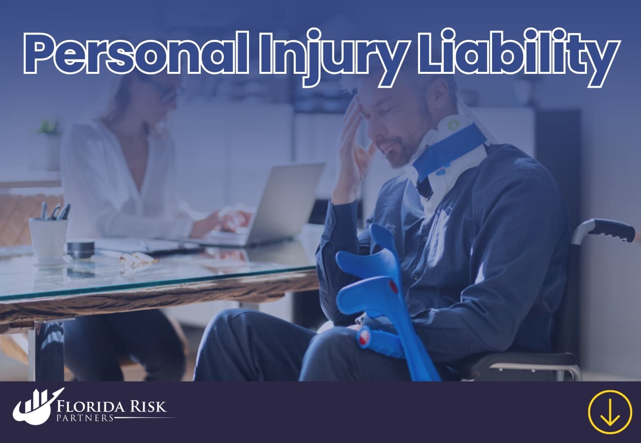 What Does Personal Umbrella Insurance Cover (and What It Doesn’t ...