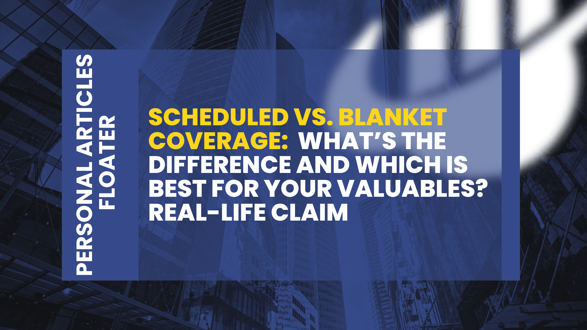 Scheduled vs. Blanket Coverage: What’s the Difference and Which Is Best ...