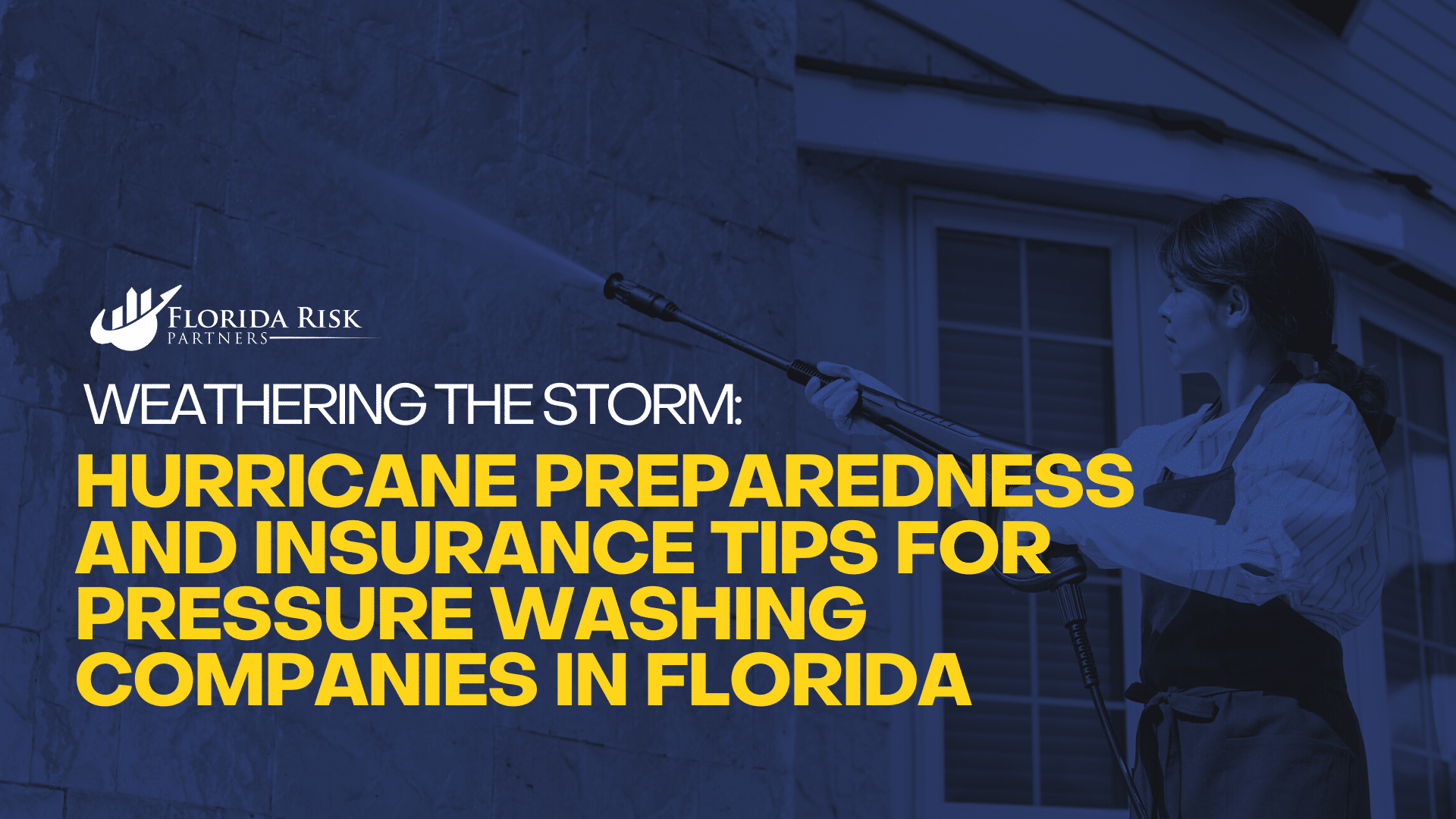 Weathering the Storm: Hurricane Preparedness and Insurance Tips for ...