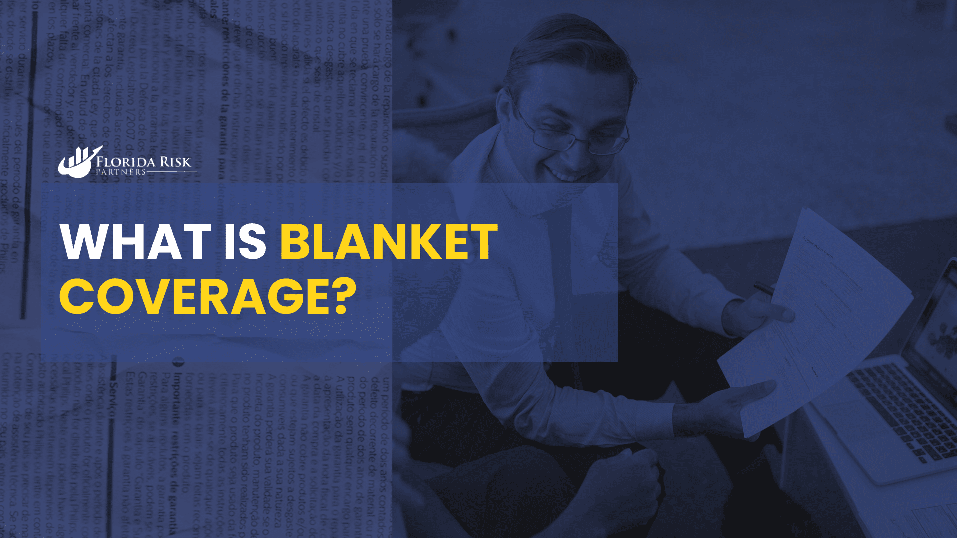 Scheduled vs. Blanket Coverage: What’s the Difference and Which Is Best ...