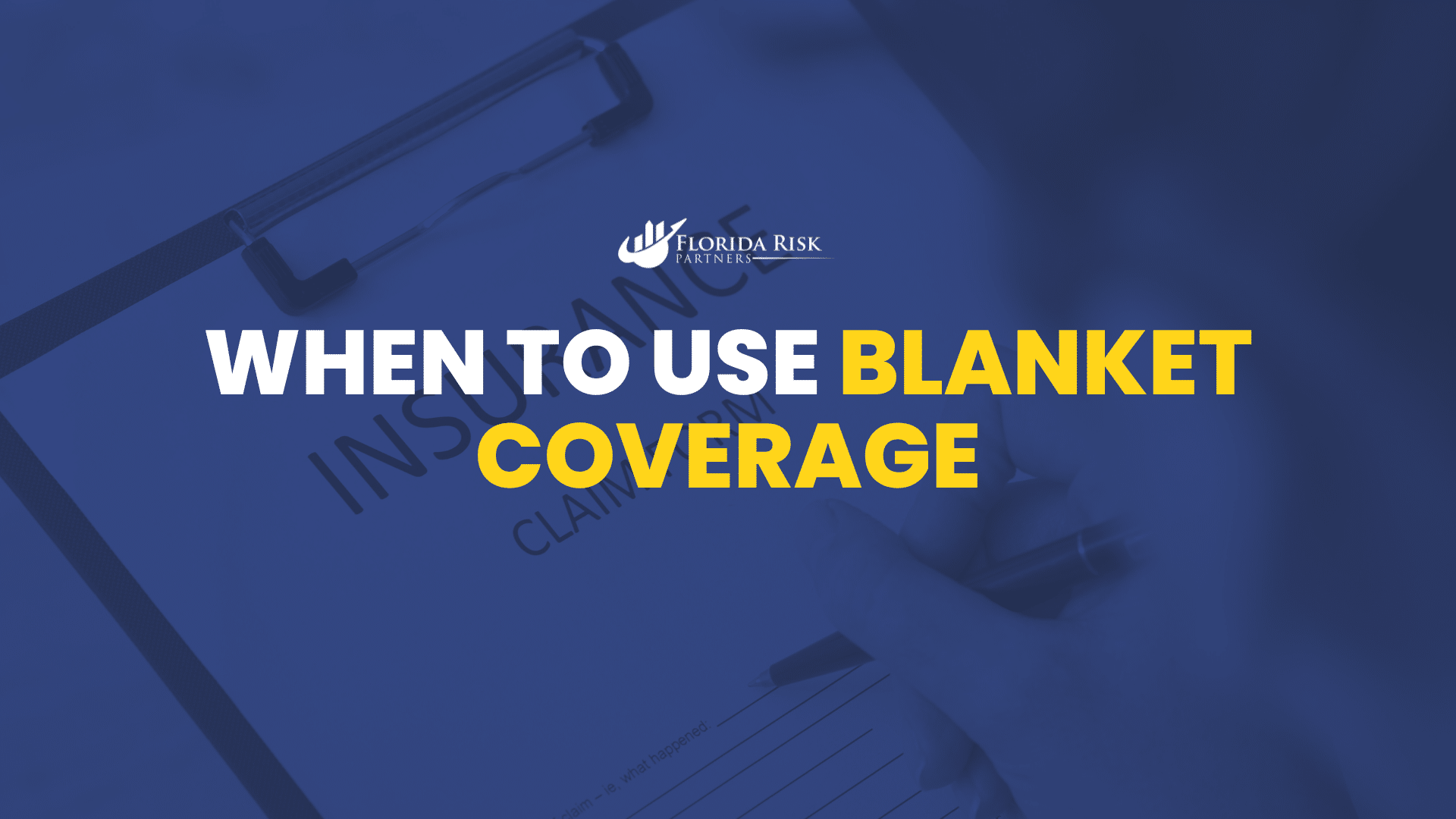 Scheduled vs. Blanket Coverage: What’s the Difference and Which Is Best ...
